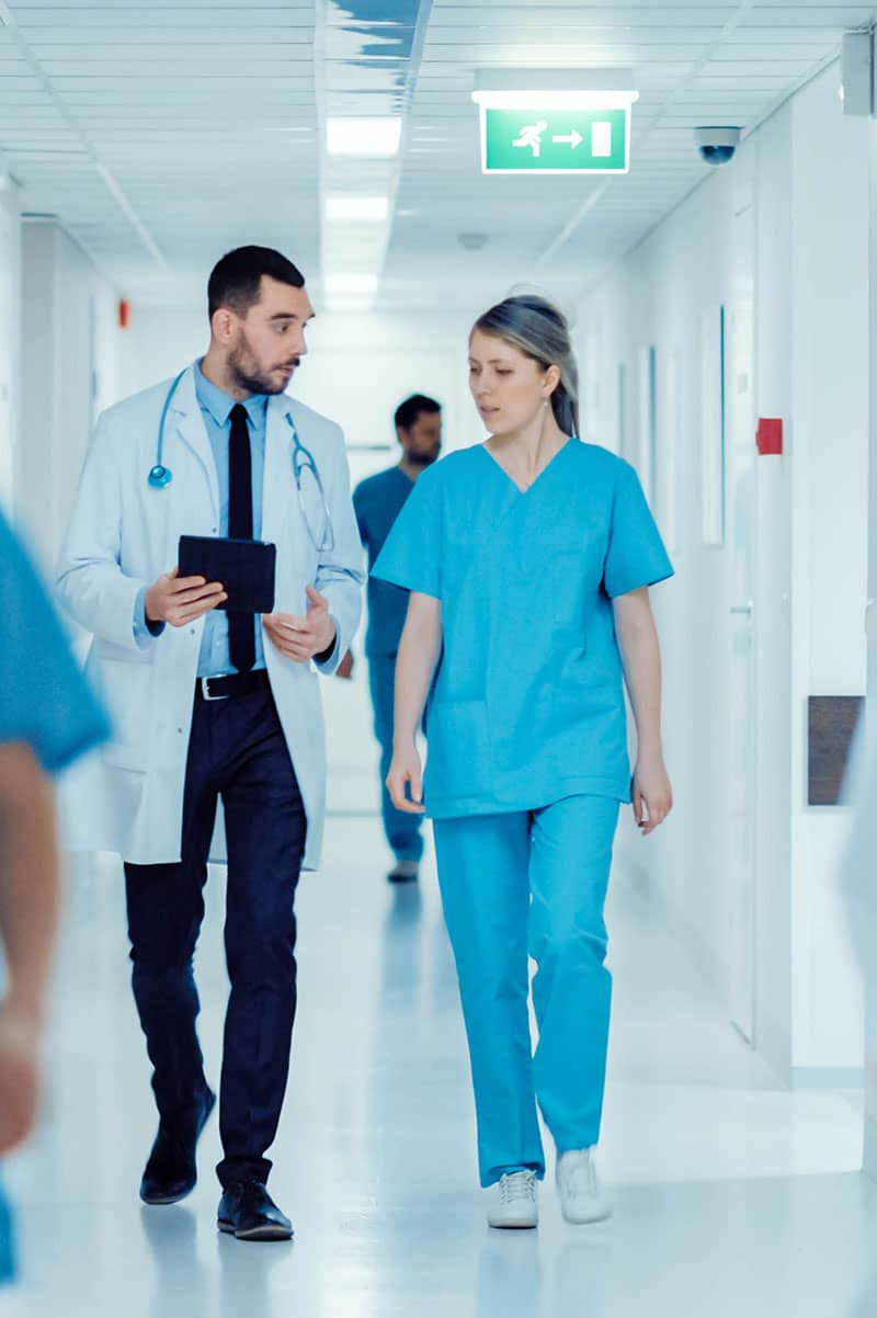 Weatherite Service & Maintenance | A leading provider of heating ...