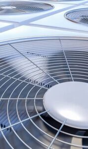 Weatherite Air Conditioning | Experts in Air Conditioning