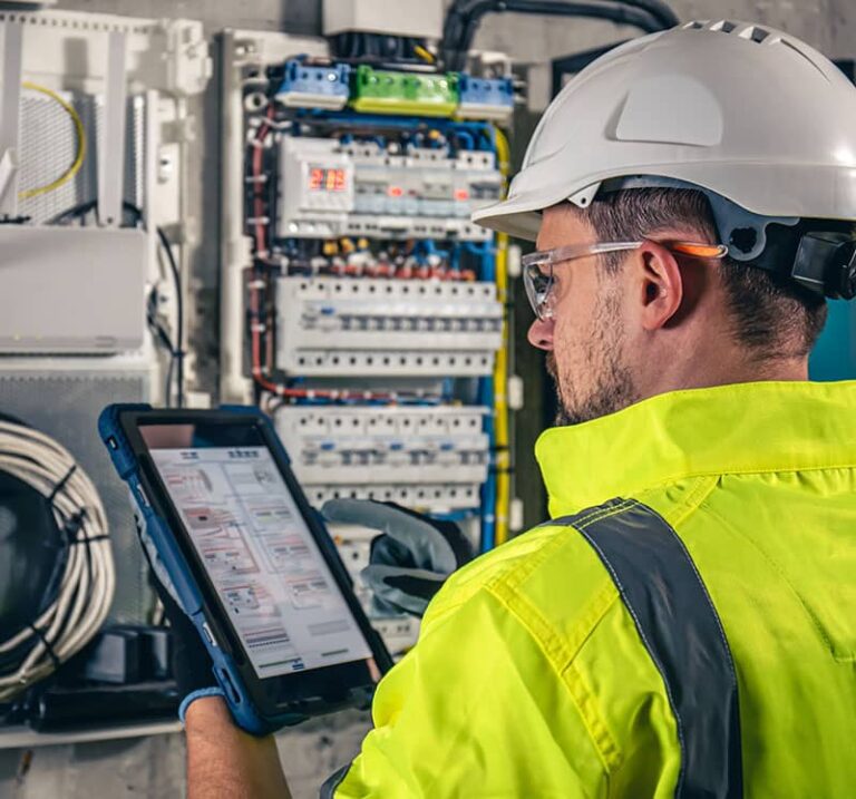 History - Weatherite