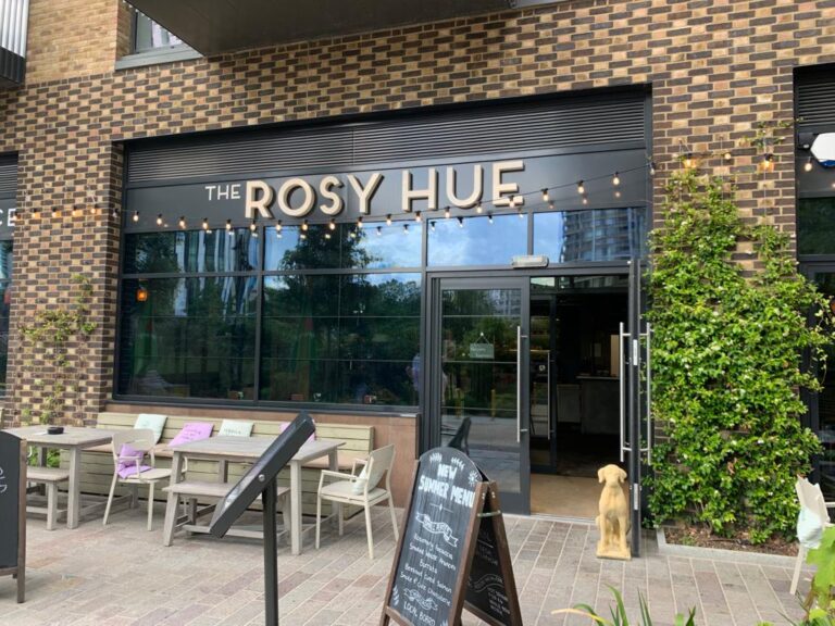 Leisure and Hospitality - Air Conditioning - Weatherite