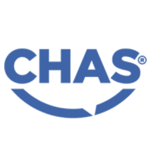 Weatherite Aluminium Solutions - Weatherite Group