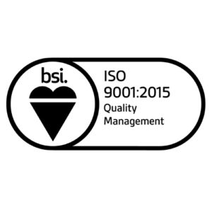 Weatherite Aluminium Solutions - Weatherite Group